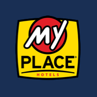 MY PLACE HOTELS Login - MY PLACE HOTELS